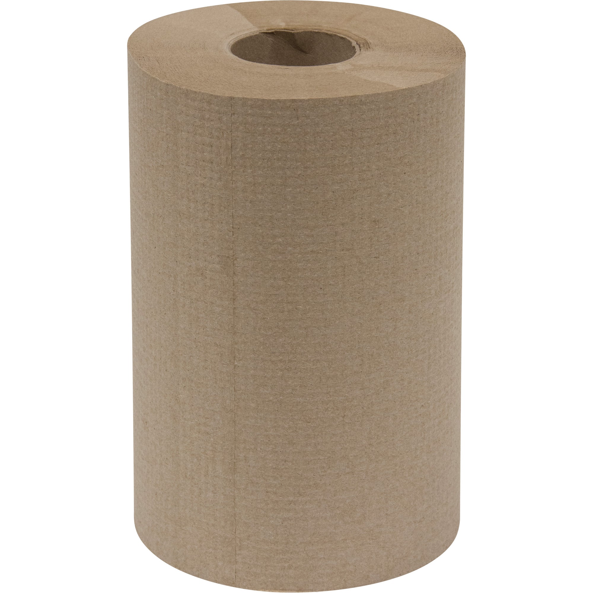 SUNSET CONVERTING CORPORATION Everest Pro‚Ñ¢ Paper Towel Rolls, 1 Ply ...