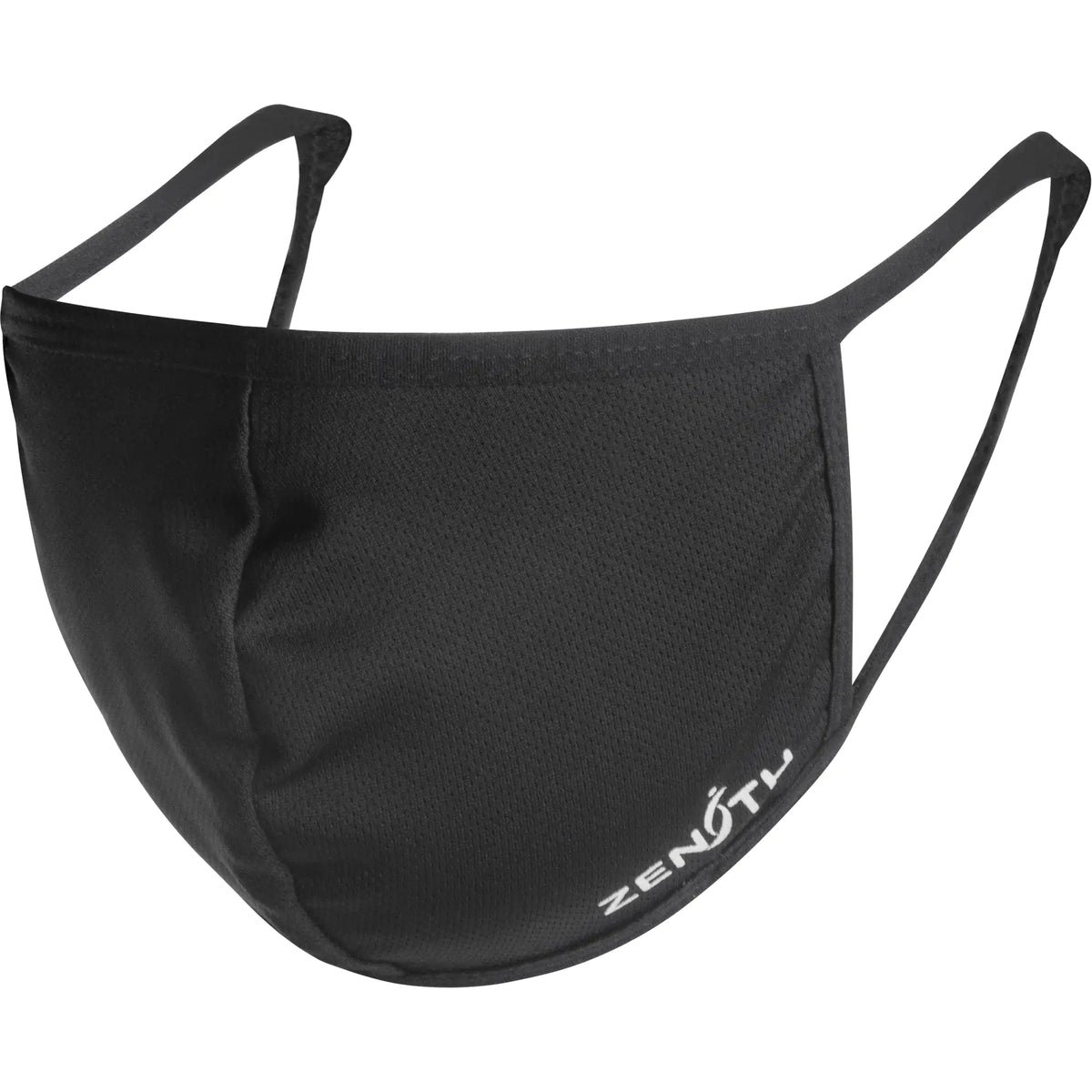 2-Ply Reusable Face Masks – Pure Environmental Restoration Solutions ...