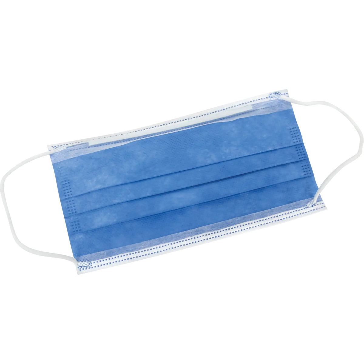 Disposable Procedure Face Mask – Pure Environmental Restoration ...